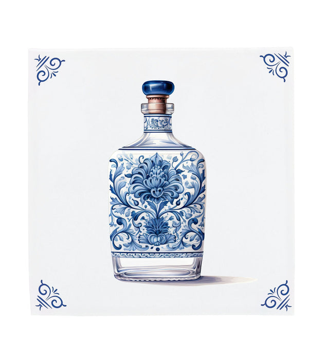 Producten – Page 4 – The Dutch Tile Project