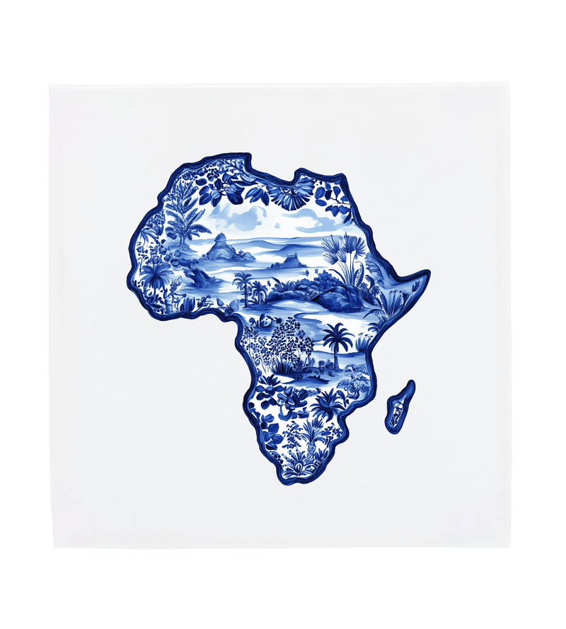 Producten – The Dutch Tile Project